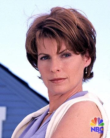 Dana Sparks | Passions Wiki | Fandom