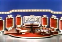 Password All-Stars | Password Wiki | Fandom