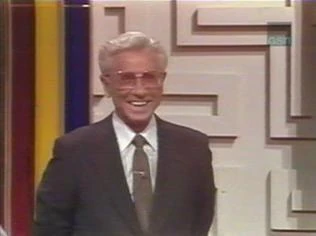 Allen Ludden | Password Wiki | Fandom