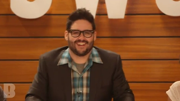 Steve Zaragoza | Password Wiki | Fandom