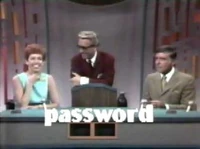 Password | Password Wiki | Fandom