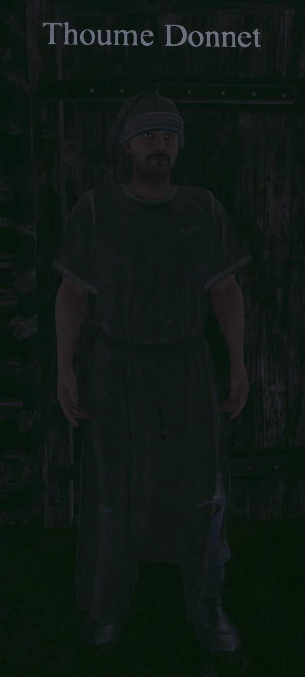 Missing Salt | Past Fate Wiki | Fandom