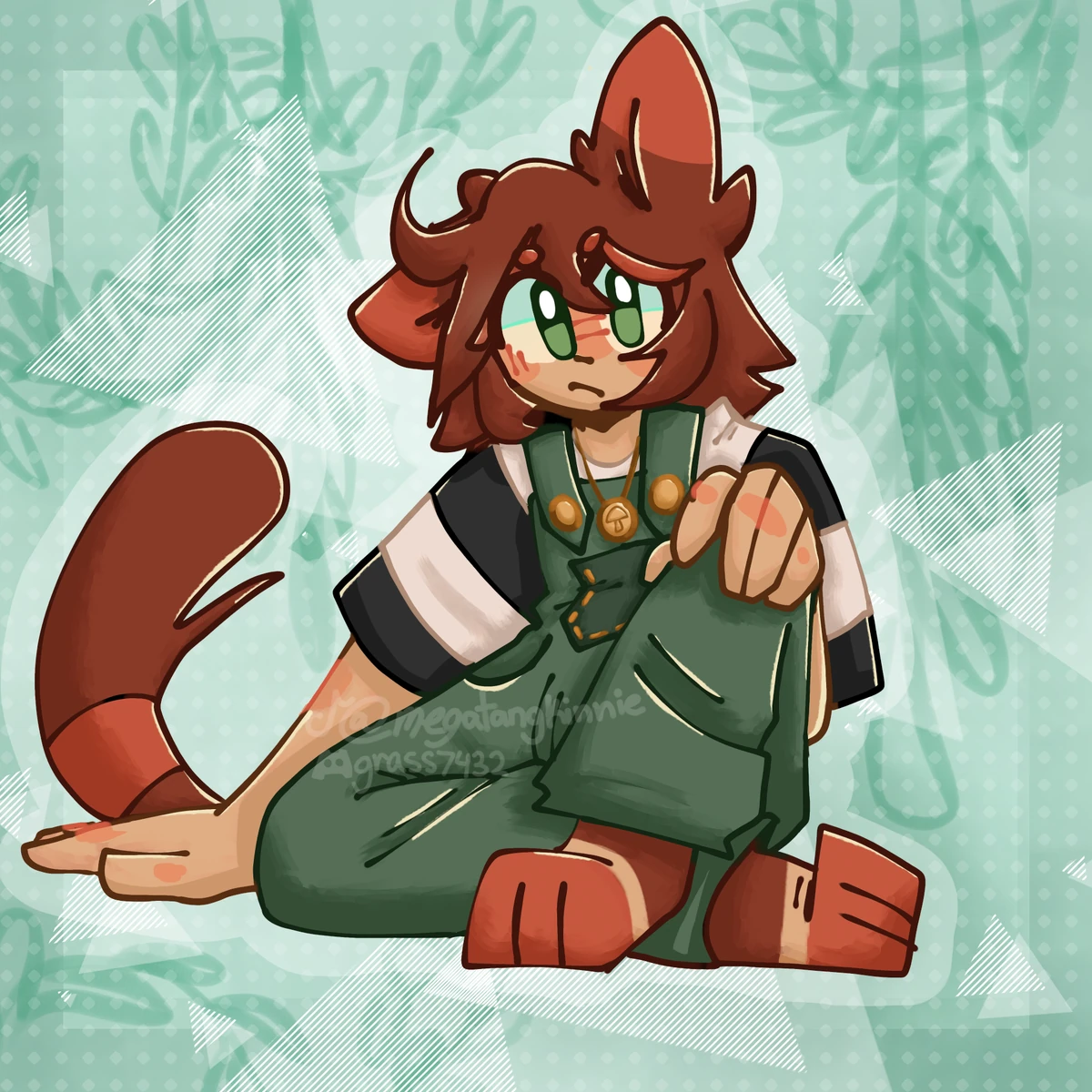 Niko | Past of The Dead Wiki | Fandom