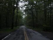 Clinton Road | Pasta Wiki | Fandom