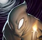 CandleJack (Jack Knot) | Pasta Wiki | Fandom