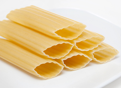 Manicotti | Pasta Wiki | Fandom