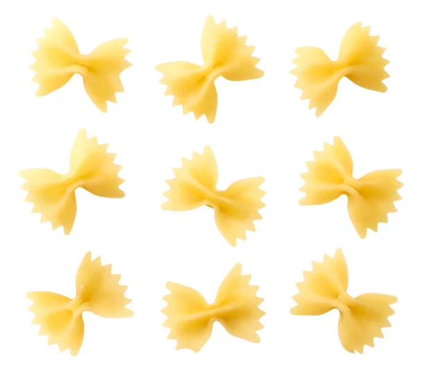 Farfalle | Pasta Wiki | Fandom