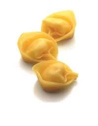 Cappelletti | Pasta Wiki | Fandom