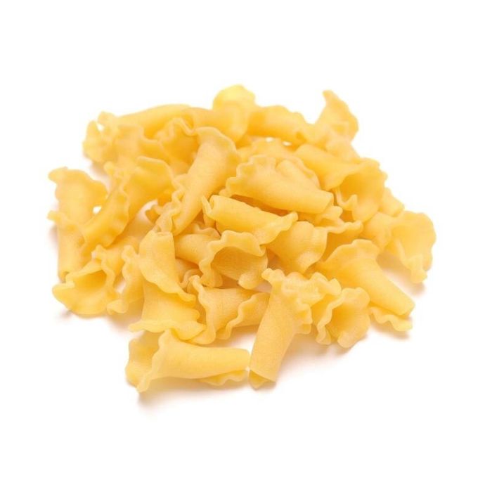 Campanelle | Pasta Wiki | Fandom