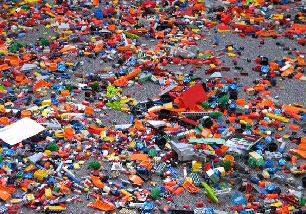 SCP-387 | Pasta Wiki | Fandom