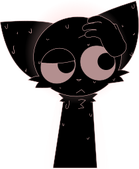 Willow | Pastabox Wiki | Fandom