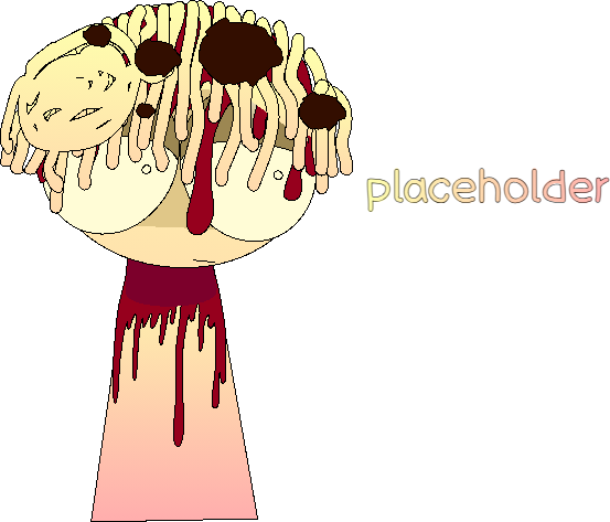 Sprooki | Pastabox Wiki | Fandom