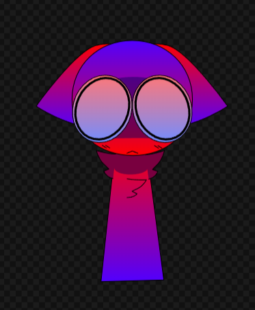 Mini haze | Pastabox Wiki | Fandom