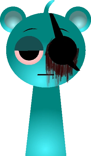 Trauma | Pastabox Wiki | Fandom