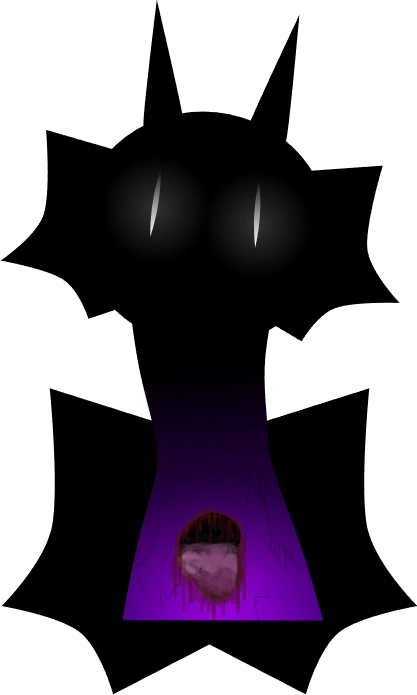 Dragon | Pastabox Wiki | Fandom