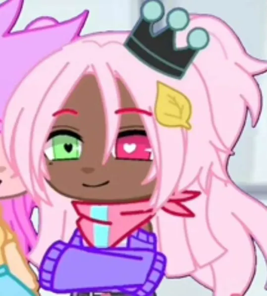 Meru | Pasteku's Magical Quest Wiki | Fandom