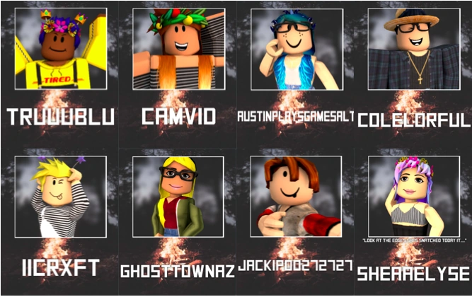 Reality Live Season 1 | Pastel Longterm's Big Brother Seasons Wiki | Fandom