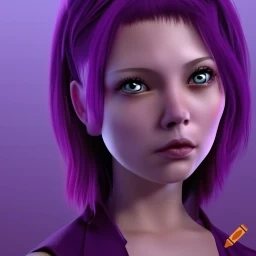 Perrin | Pastel Planet Wiki | Fandom