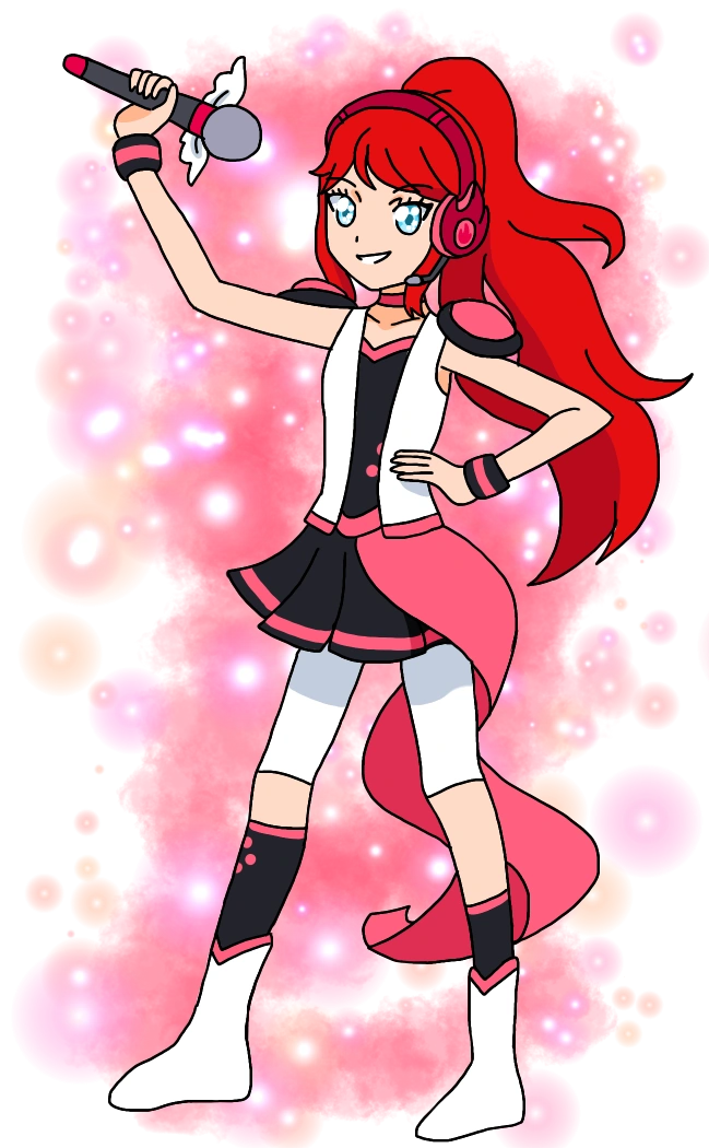 Pastel Stars TV / Gallery | Pastel Stars ☆ Cyber Chase Wiki | Fandom