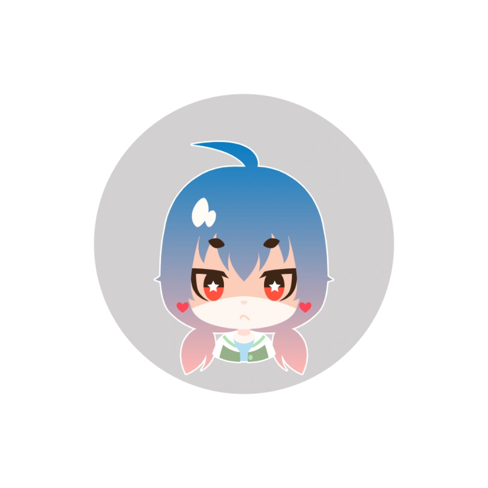 Mimico Dots | Pastel Universe Wiki | Fandom