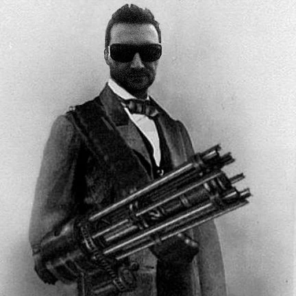 Mateusz Skutnik | PastelLand Foundation Wiki | Fandom