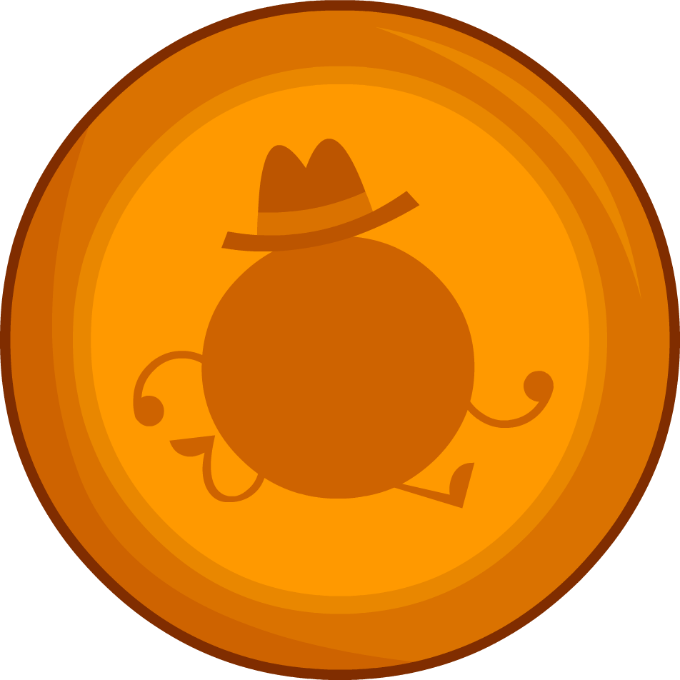 The Speedy Sheriffs | Pastellemation Wiki | Fandom