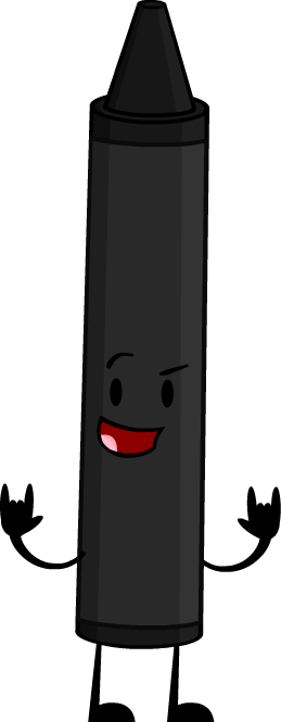 Black Pastellemation Wiki Fandom