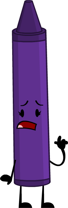 Plum | Pastellemation Wiki | Fandom