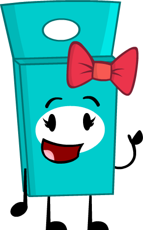 Pastelle | Pastellemation Wiki | Fandom