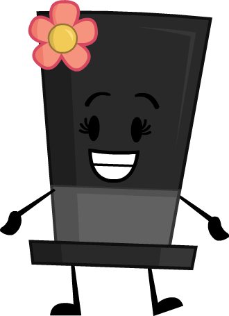 Yannah | Pastellemation Wiki | Fandom