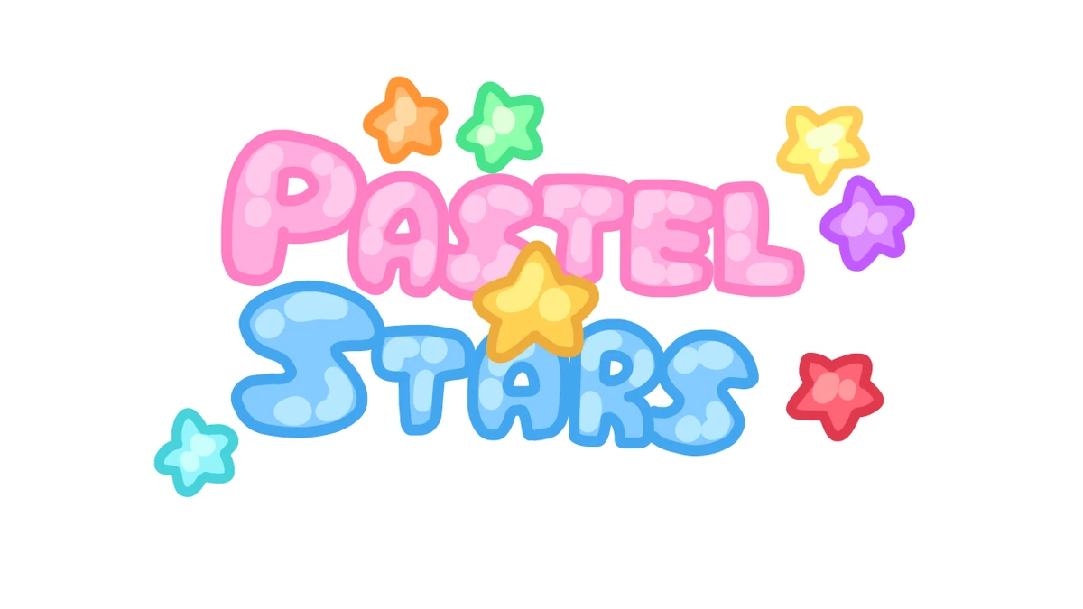 Pastel☆Stars | Pastel☆Stars Wiki | Fandom