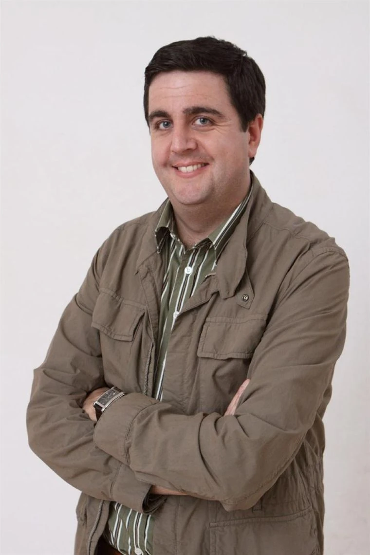 Bastian Pastewka (Darsteller) | Pastewka Wiki | Fandom
