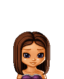 Violet Knoxx | Past Hunger Games Wiki | Fandom