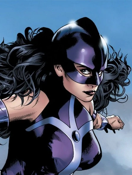 Power Princess | Pastiche Wikia | Fandom