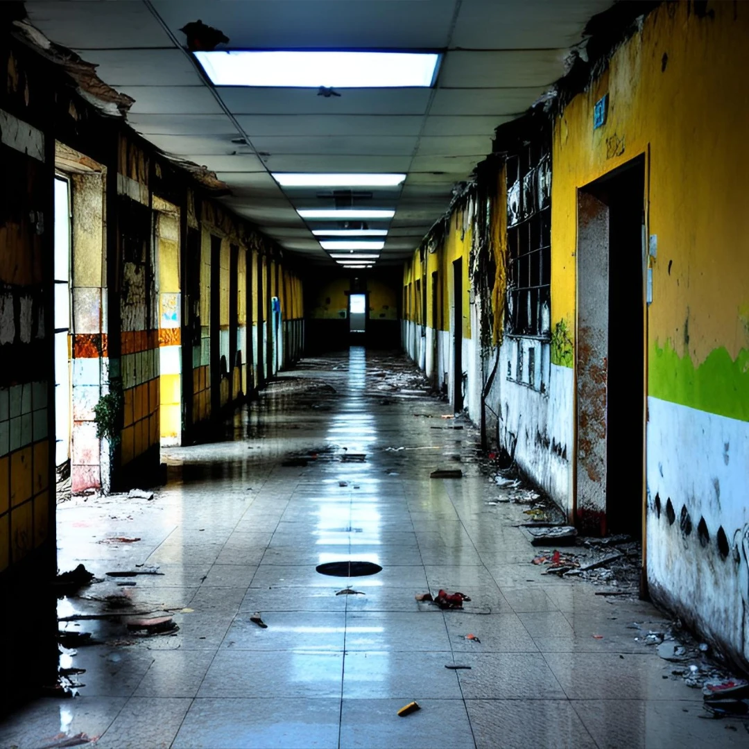 Level 153 | Pastrooms Wiki | Fandom