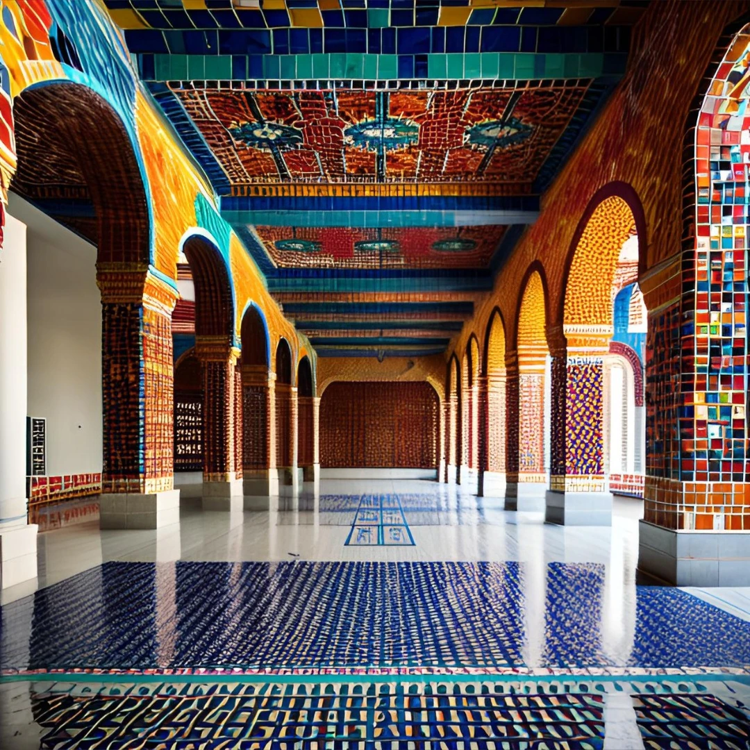 Level 180 | Pastrooms Wiki | Fandom