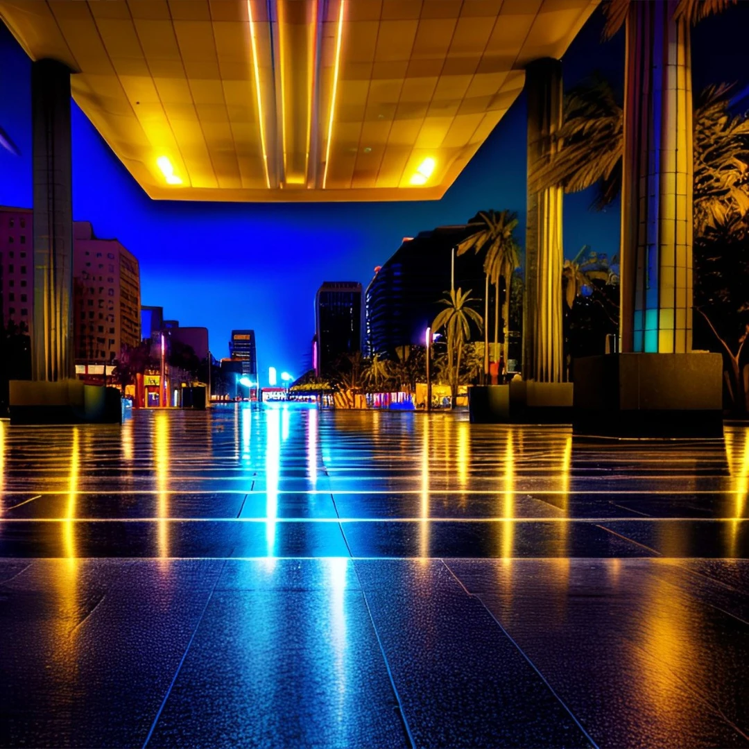 Level 179 | Pastrooms Wiki | Fandom