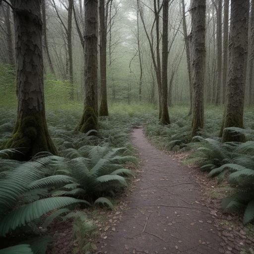 Level 200 | Pastrooms Wiki | Fandom