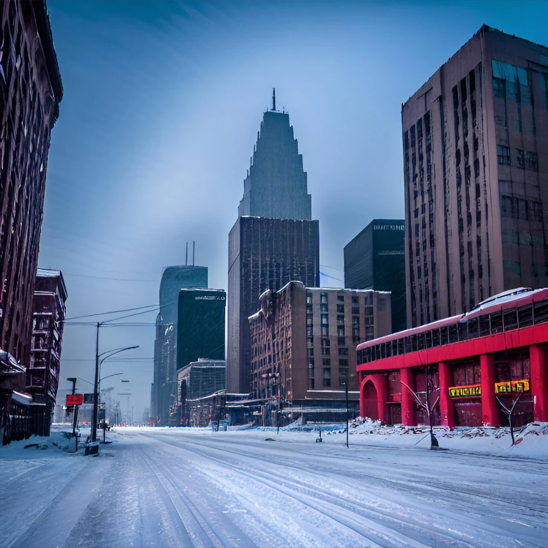 Level 159 | Pastrooms Wiki | Fandom