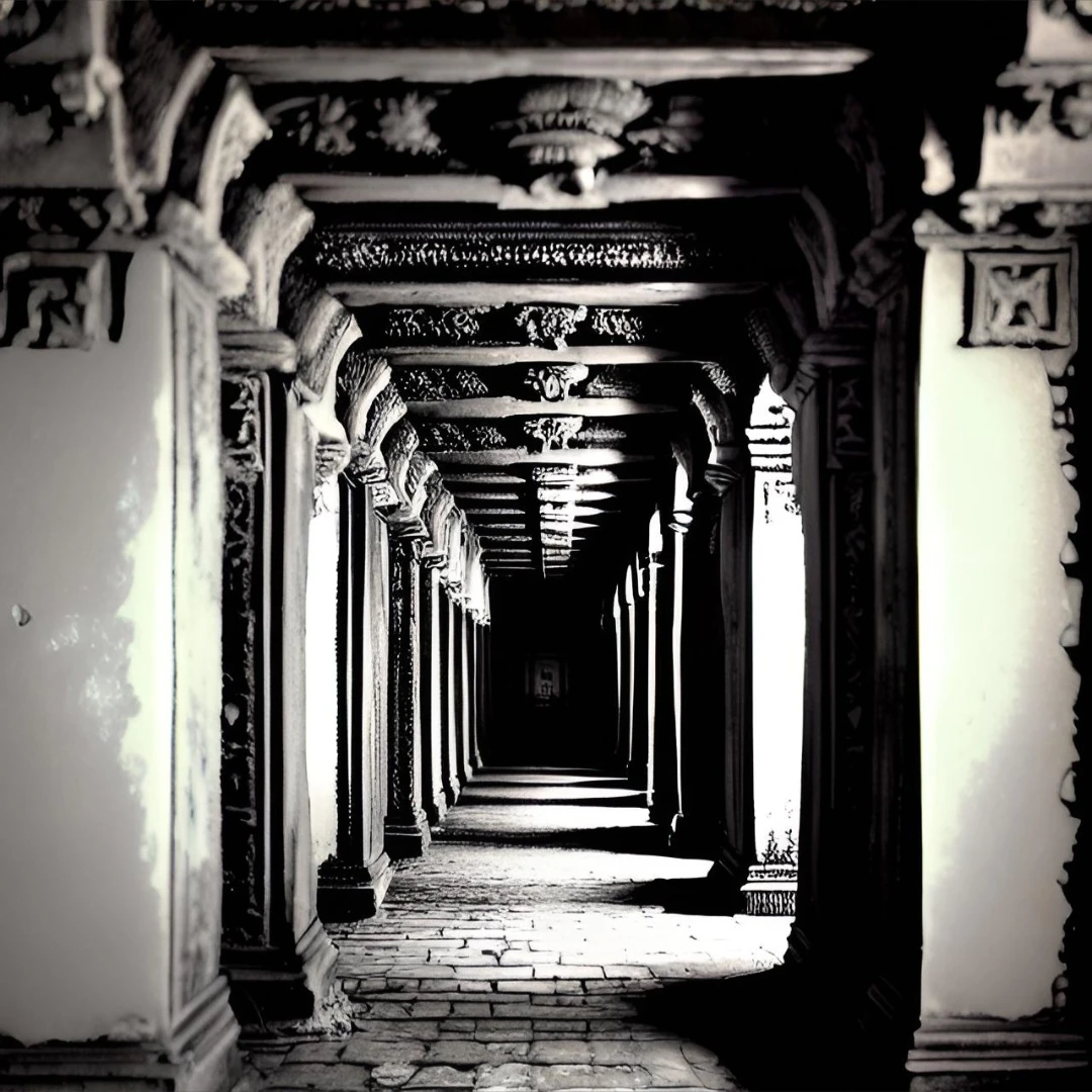 Enigmatic level 2 | Pastrooms Wiki | Fandom