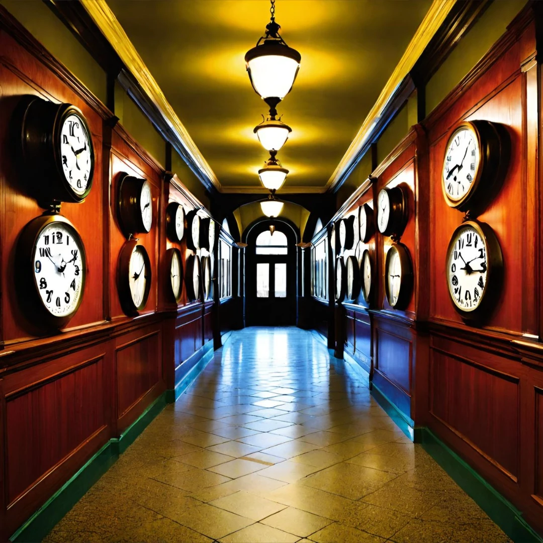 Level Hices 1 | Pastrooms Wiki | Fandom