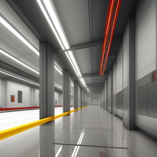 Level 192 | Pastrooms Wiki | Fandom