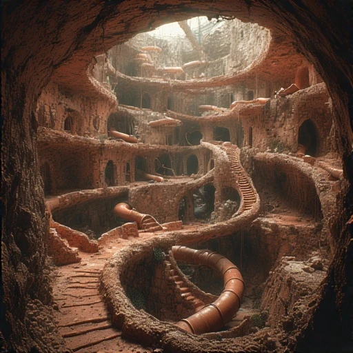 Level 225 | Pastrooms Wiki | Fandom