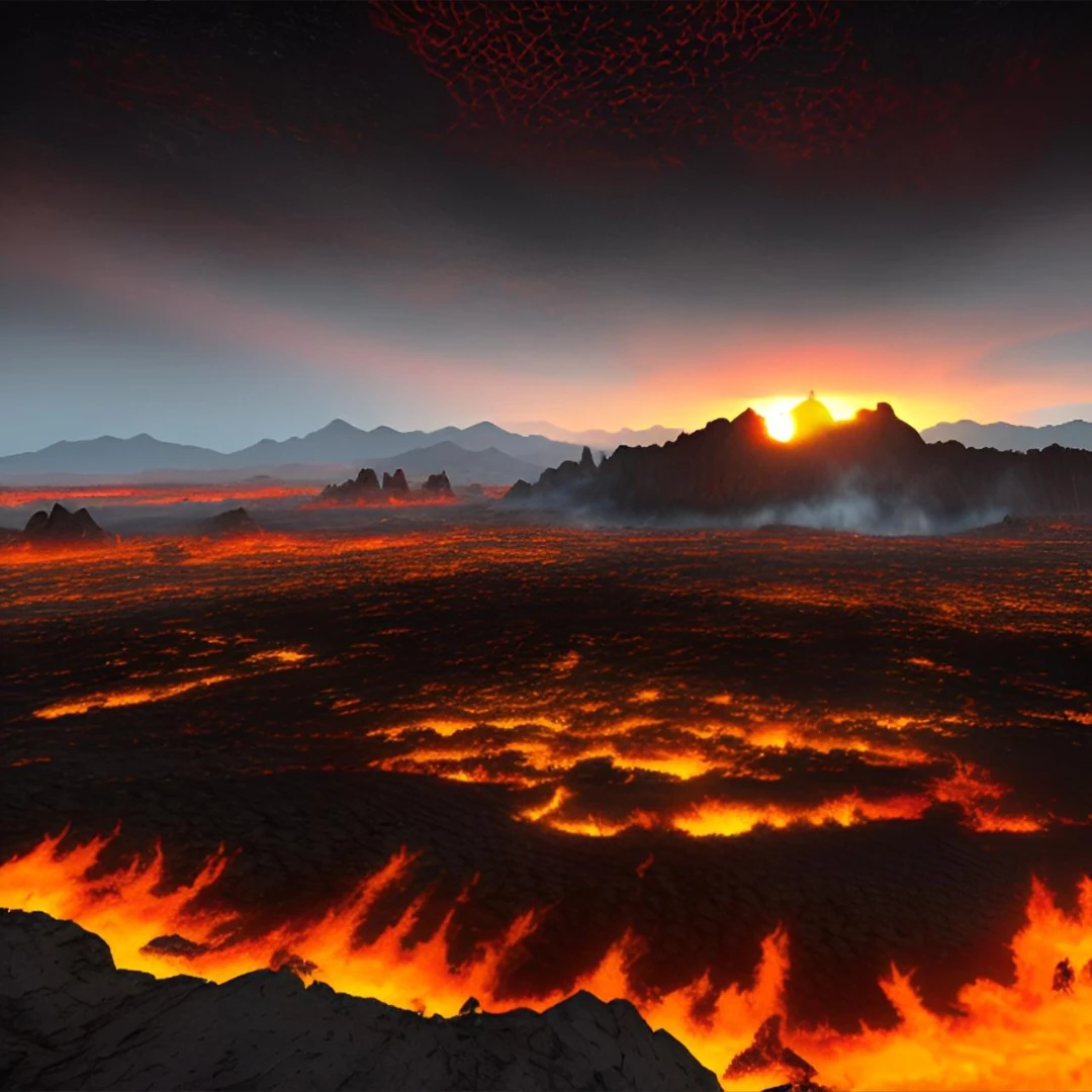 Level 149 | Pastrooms Wiki | Fandom