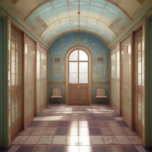 Level 222 | Pastrooms Wiki | Fandom