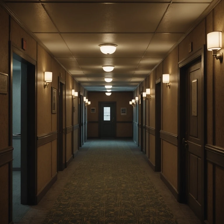 Enigmatic level 1 | Pastrooms Wiki | Fandom