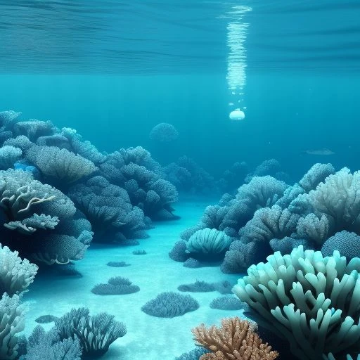 Level 194 | Pastrooms Wiki | Fandom