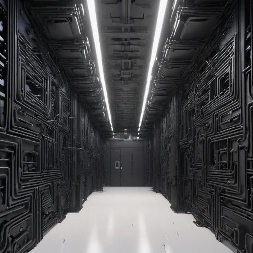 Level 147 | Pastrooms Wiki | Fandom