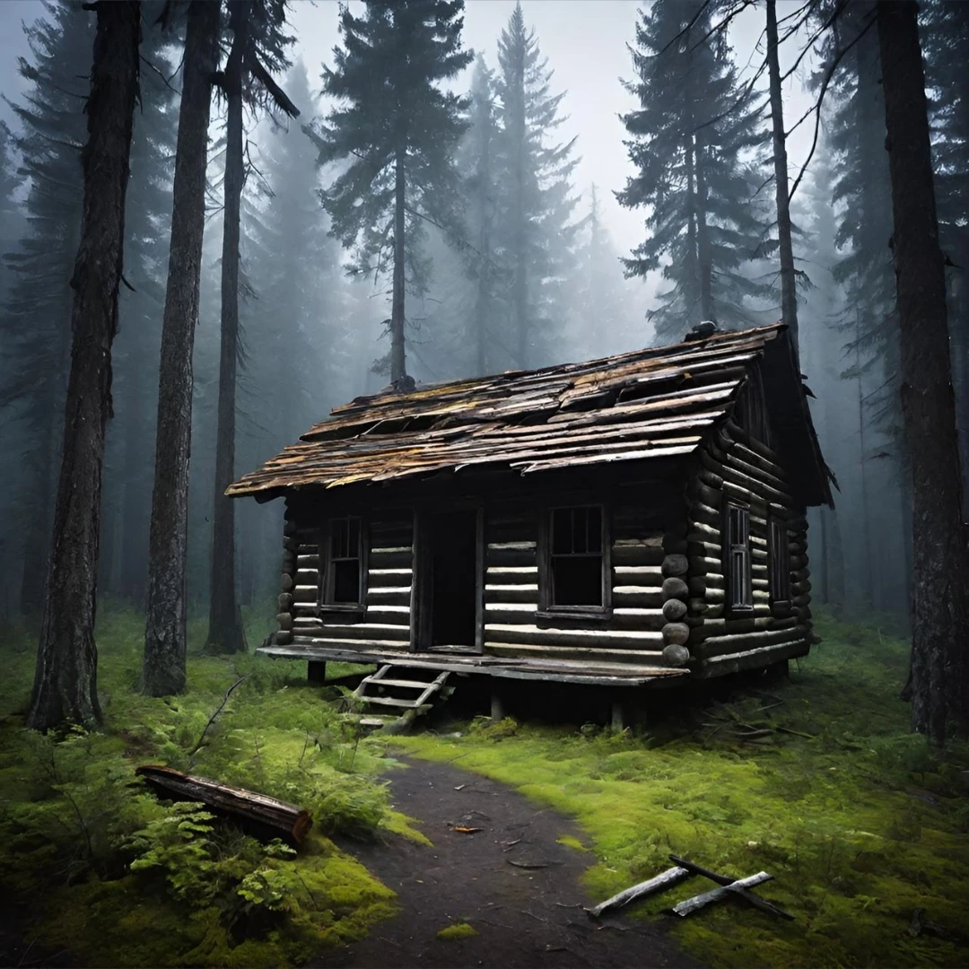 Level 124 | Pastrooms Wiki | Fandom