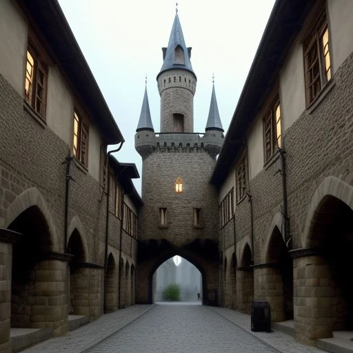 Level 216 | Pastrooms Wiki | Fandom